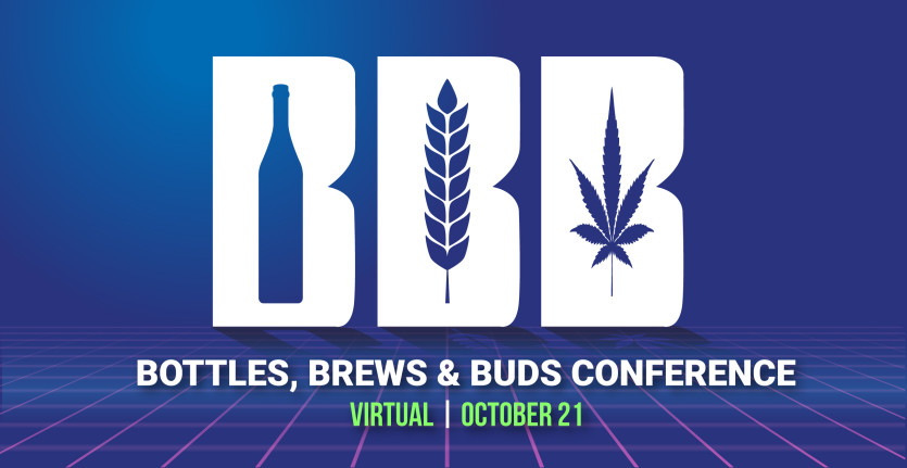 Oregon Society of Certified Public Accountants (OSCPA)